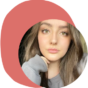 About me: bold, brave & boy, a lot of sass! - Mara's Blog